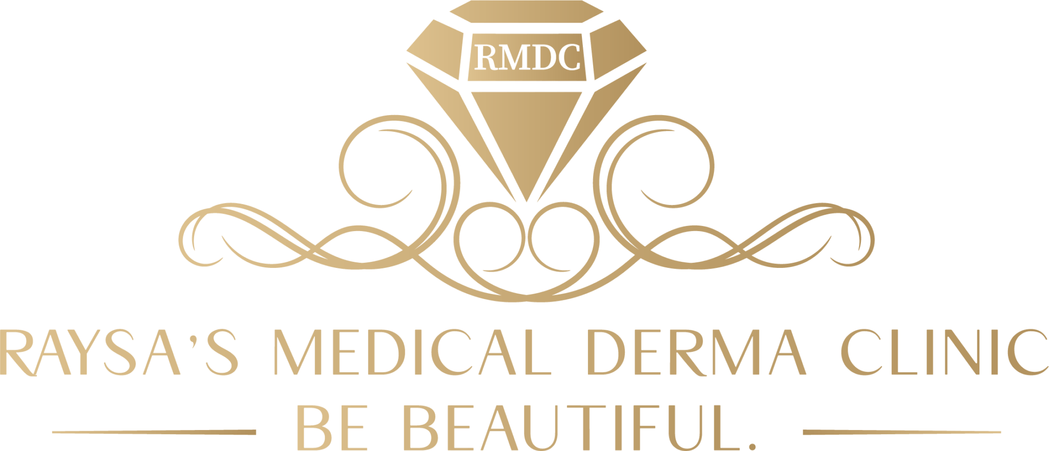 Derma Clinic Raysa | Huidverjongingskliniek