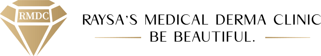 Derma Clinic Raysa | Huidverjongingskliniek